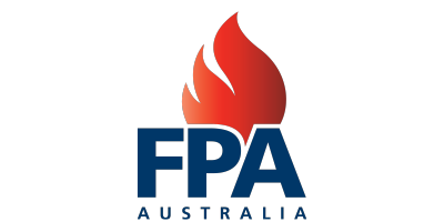 Workplace Health and Safety Consultants Melbourne, OHS Experts