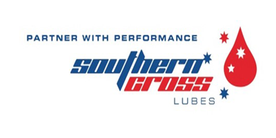 Workplace Health and Safety Consultants Melbourne, OHS Experts