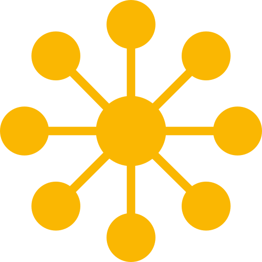 Approach | Your Safety Partners