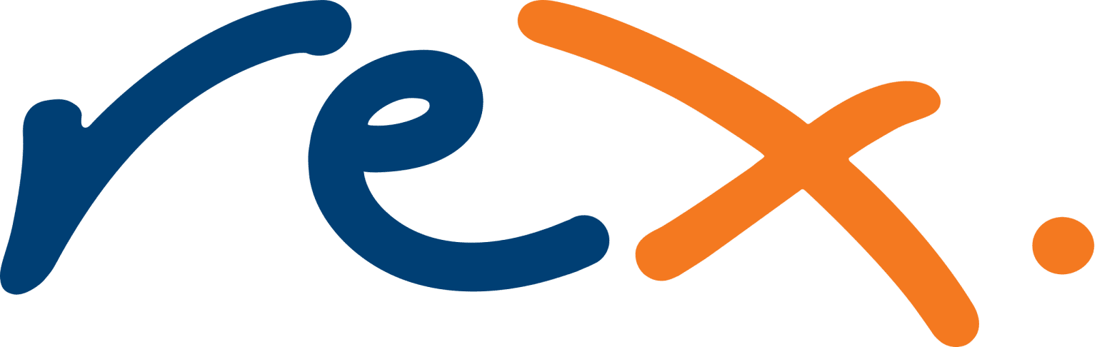 Safe Operating Procedures/Work Instructions