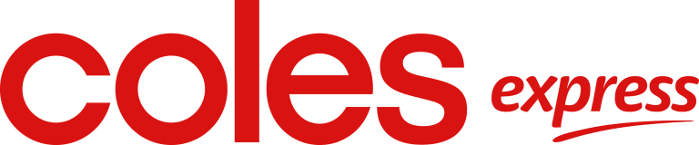 Job Safety Analysis (JSA) Consultants Melbourne