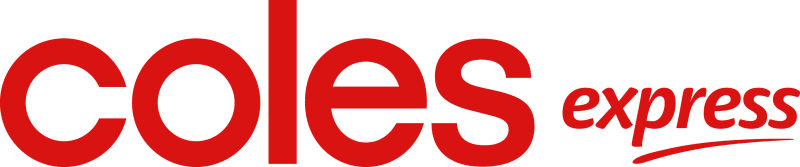 Job Safety Analysis (JSA) Consultants Melbourne