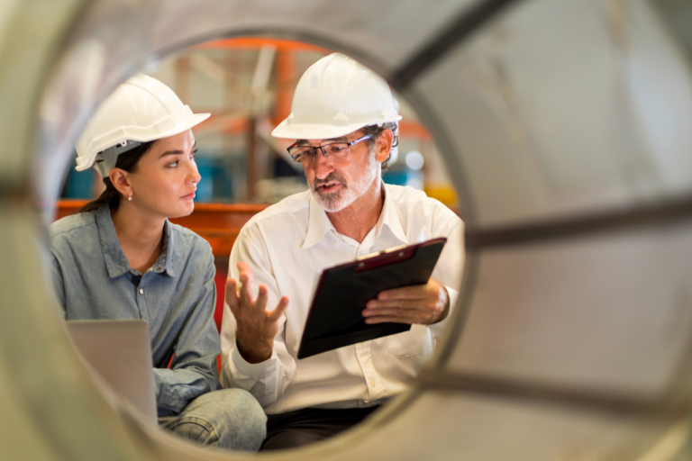 What Is Workplace Health And Safety (WHS/OHS) | Your Safety Partners